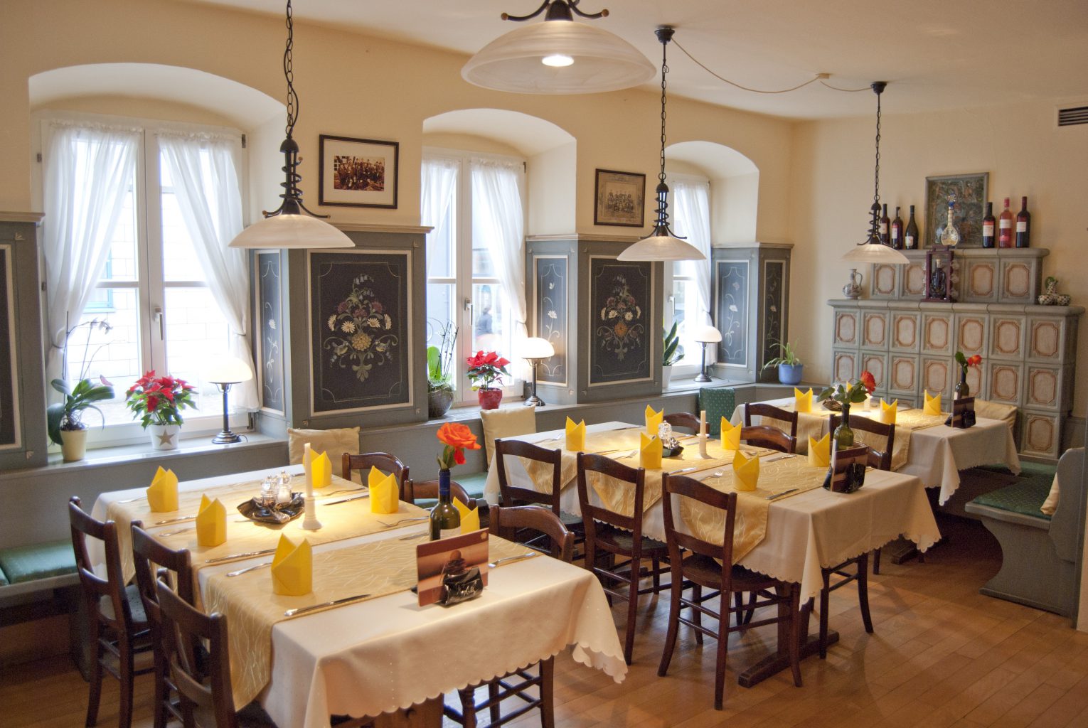 DSC_0070 | Restaurant Akropolis